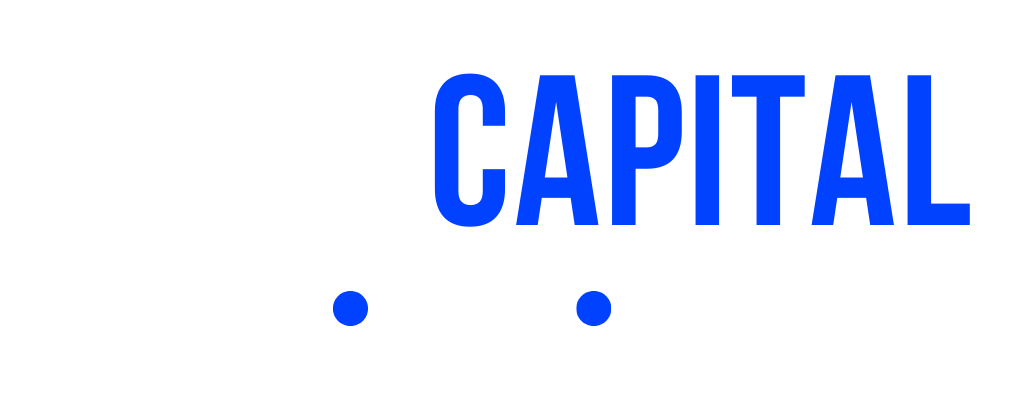 The Game Capital